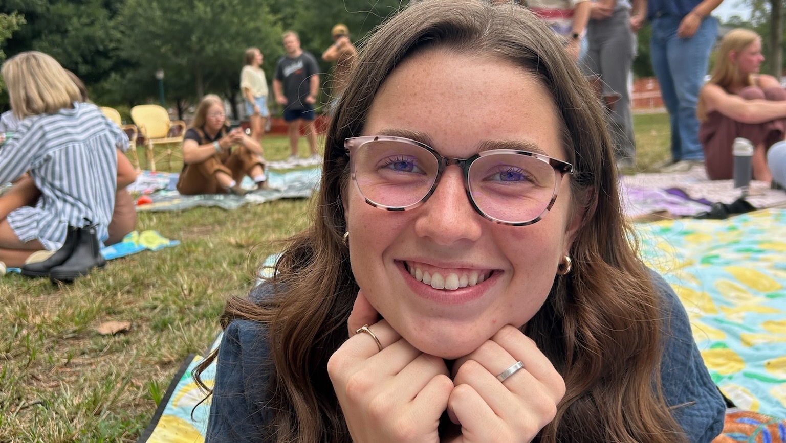 Fundraiser by Kasey Fitzgerald : Help Fund My Study Abroad Trip to Peru