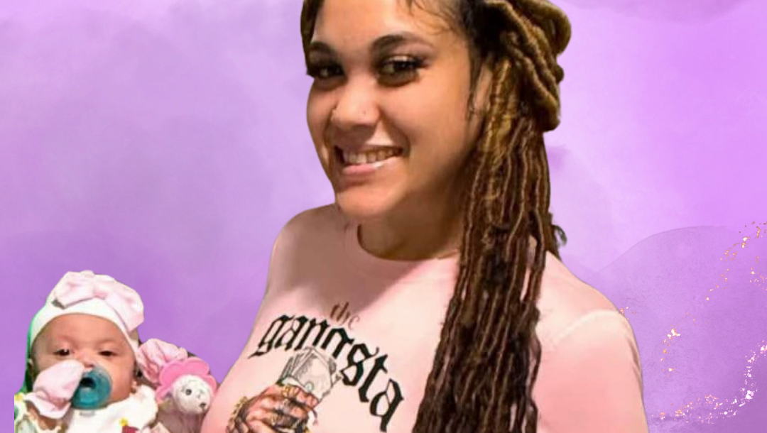 Fundraiser by Tisha Junco : Help put Veronica “Ronnie” Ruiz to Rest.