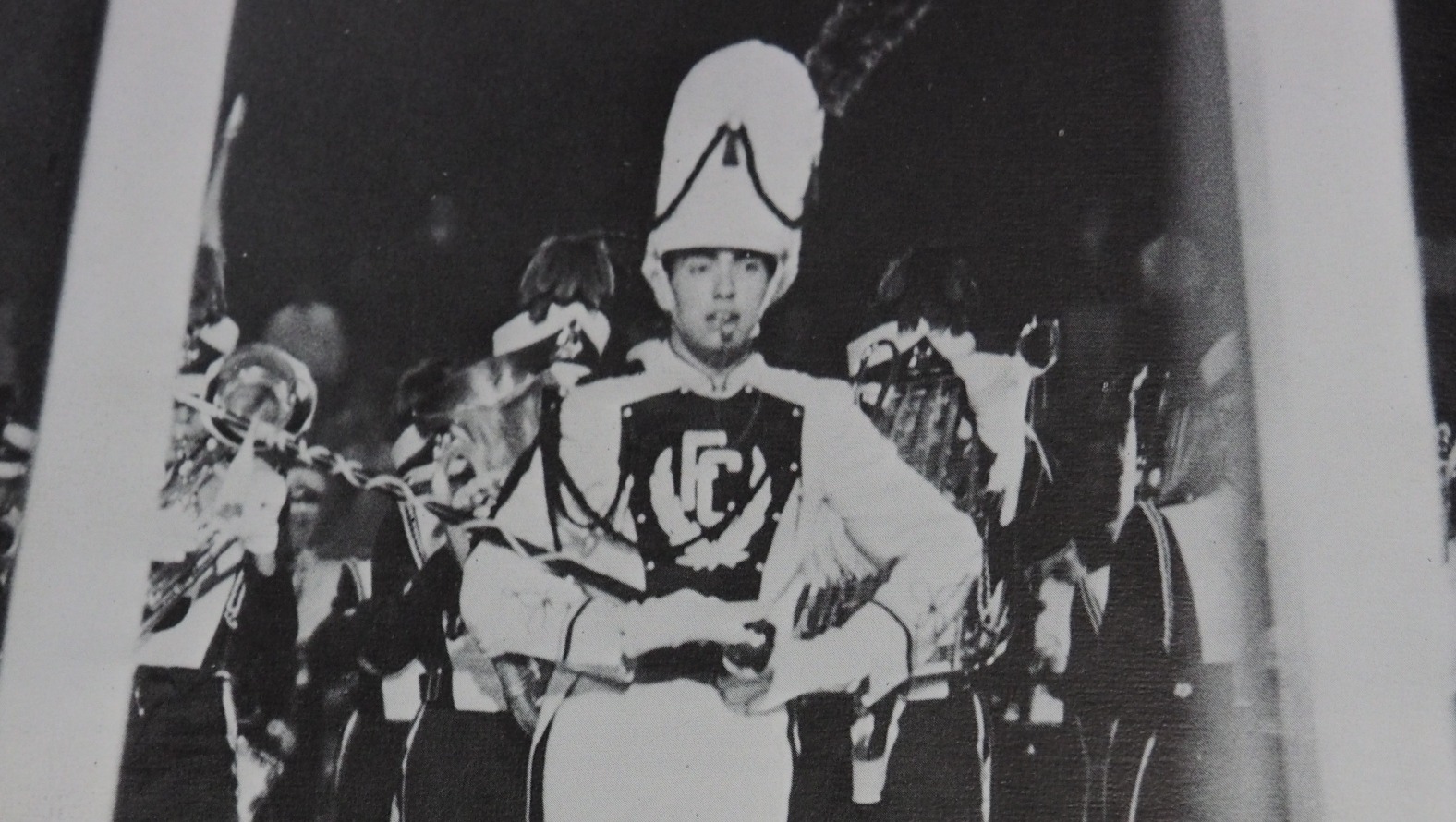 Fundraiser for Eleanor Griggs by Jessica Hersh : In Memory of ...