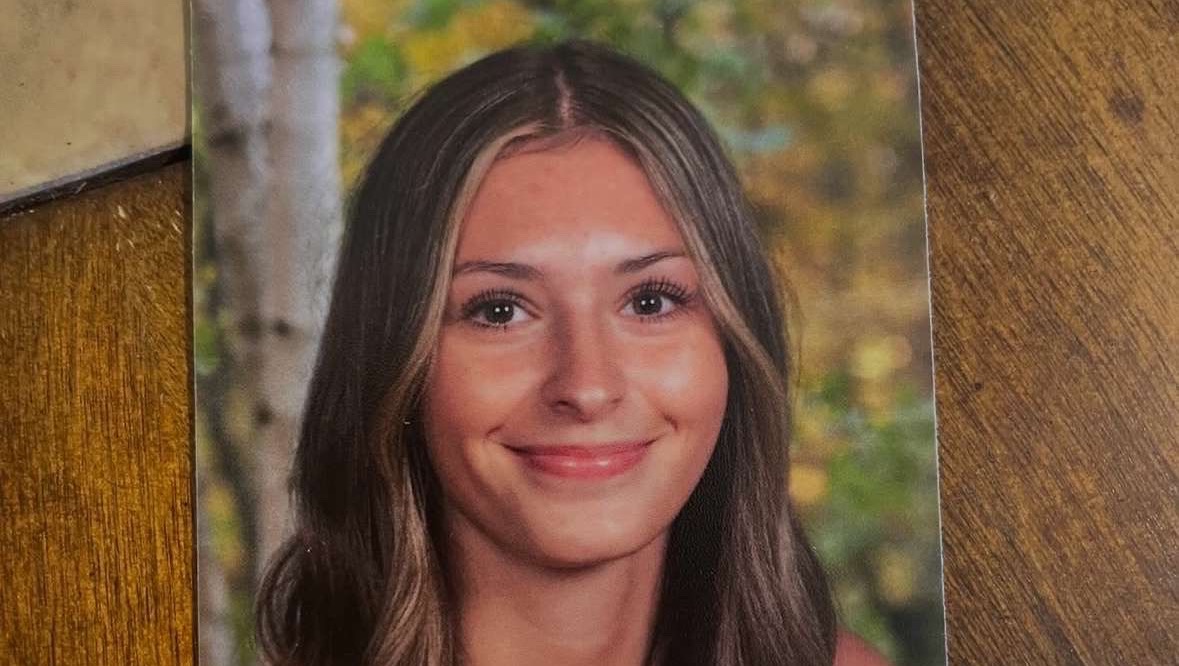 Fundraiser for Ryan Venman - Haley Jarosiewicz by Lucas Belej : In ...