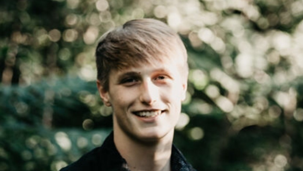 Fundraiser for Heidi Reid by Elise Harrop-Maillet : Help us celebrate ...