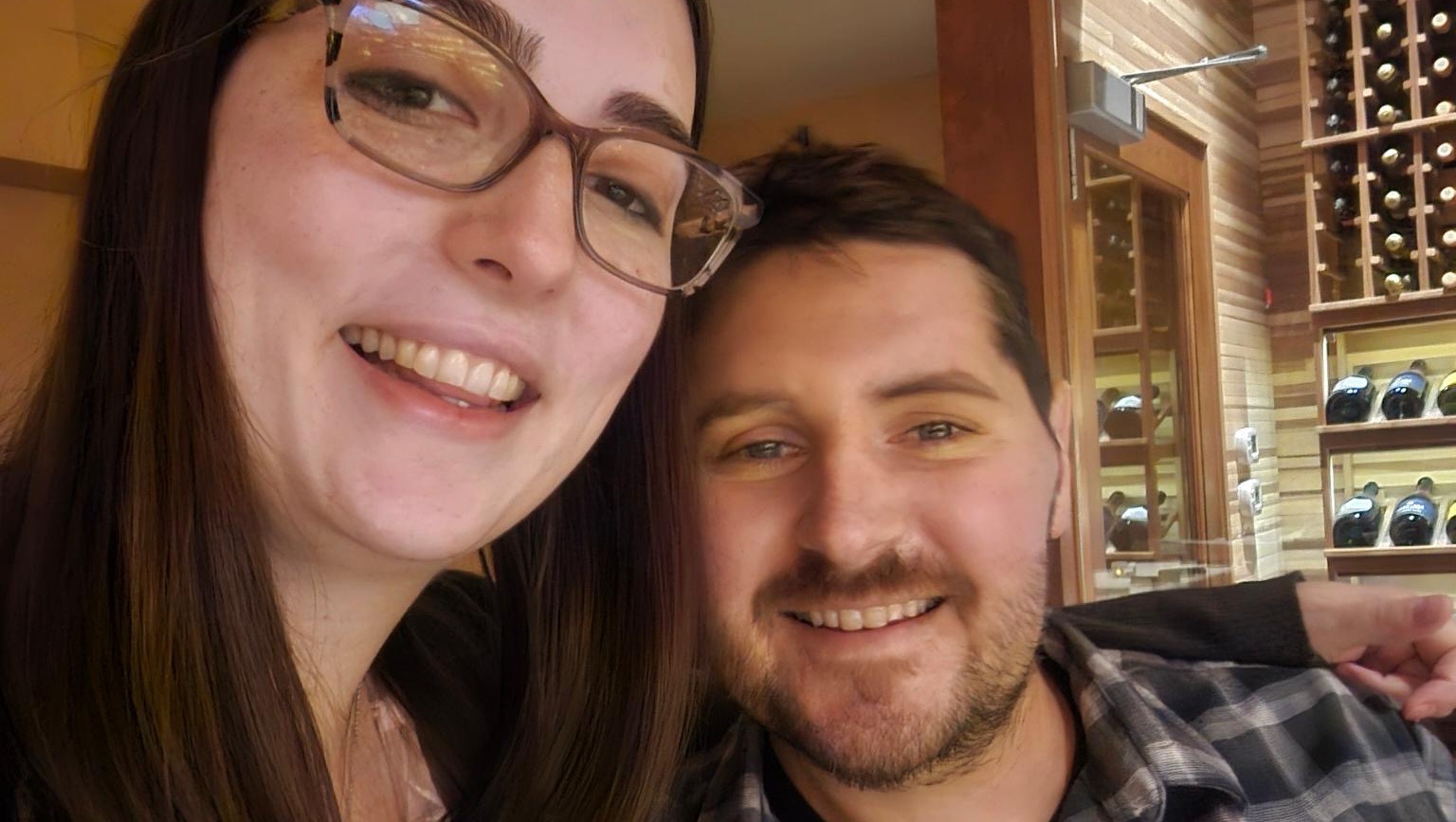 Fundraiser for Amber Long by Earl Wilcher : In Memory of Matt Long ...