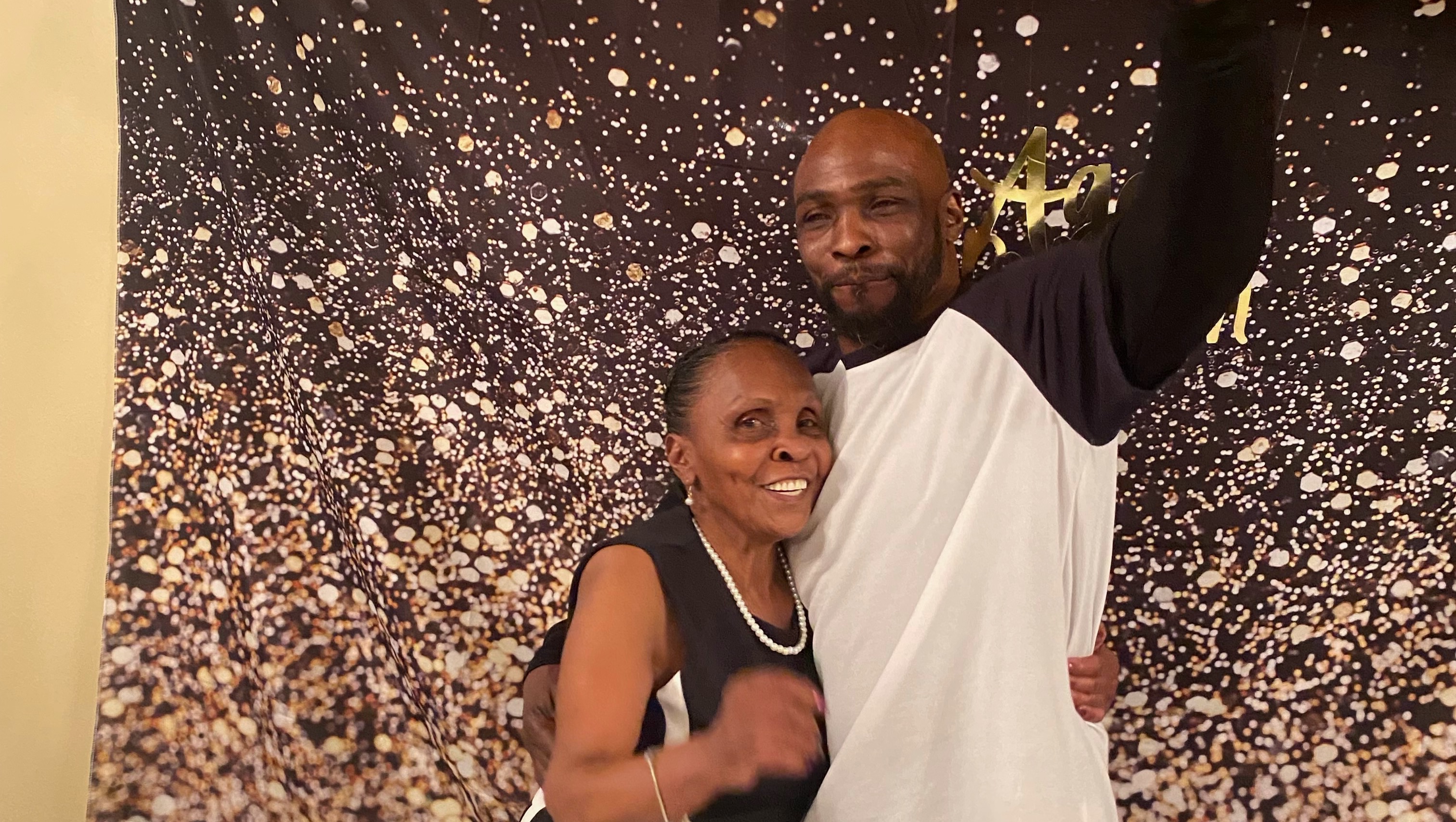 Fundraiser by Joey Soler jr : Support Joey Glenn Soler, Sr.’s Final ...