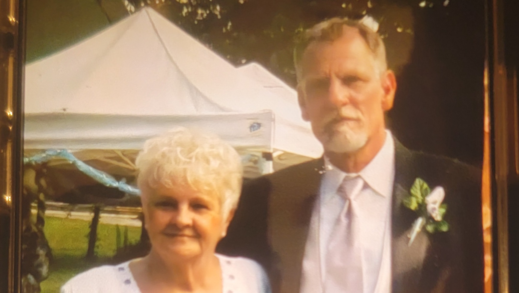 Fundraiser by Chad Kettering : Support for Doug King's Final Farewell