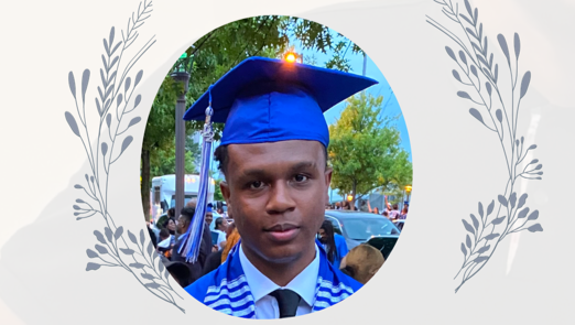 Fundraiser by Kyle Fortman : In Memory of Miguel Byrd - supporting ...