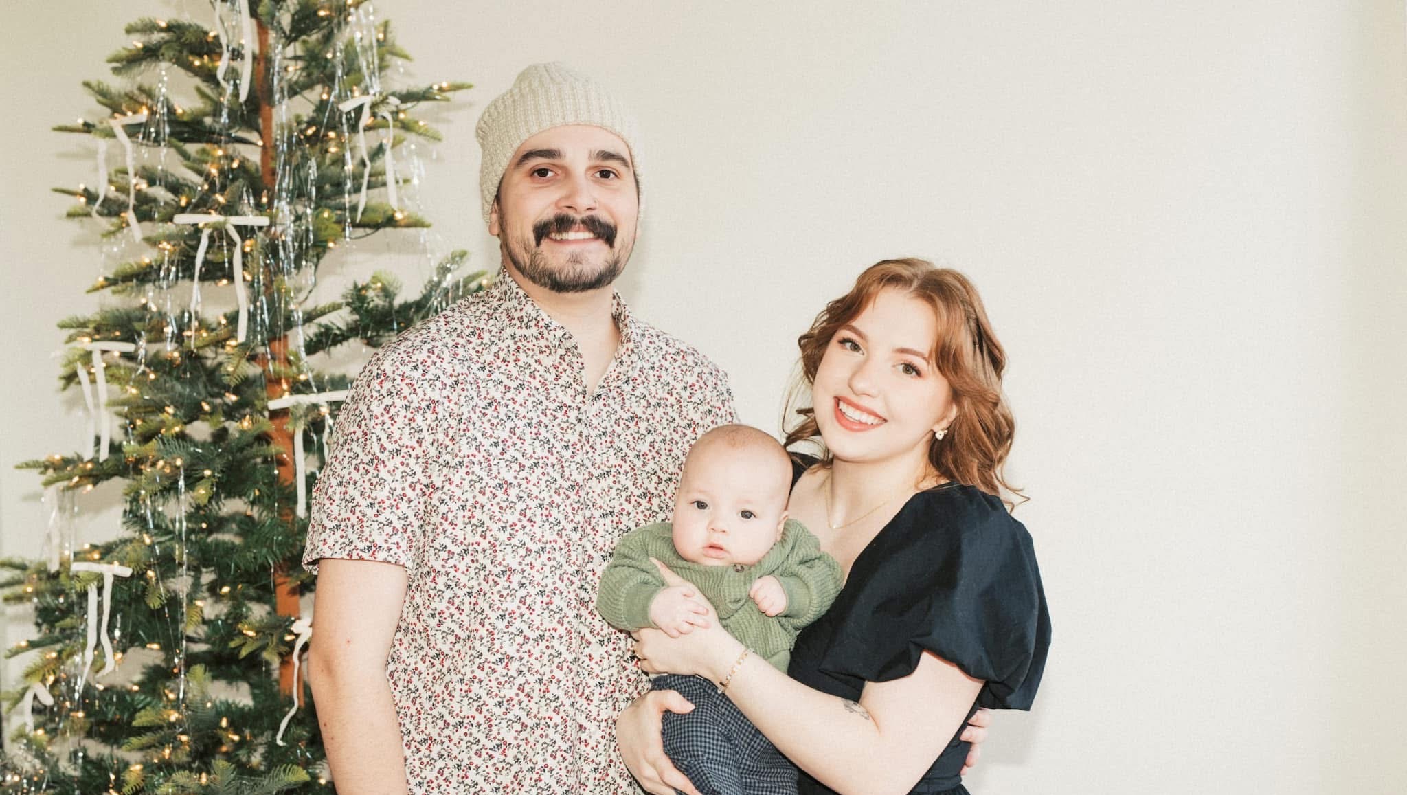 Fundraiser for Brynna Elzey by Lexie Kinney : Support Tyler and his ...