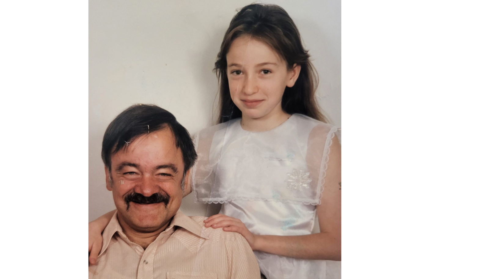 Fundraiser for Starla and by Lindsey Geisler : Support Starla in ...