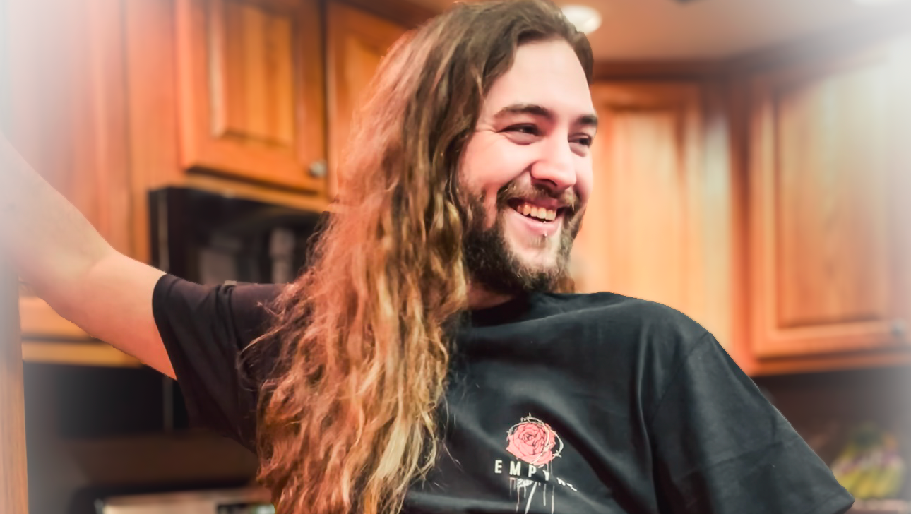 Fundraiser for Kathy Sanderson-Grayhek by Savannah Grayhek : Caleb's ...