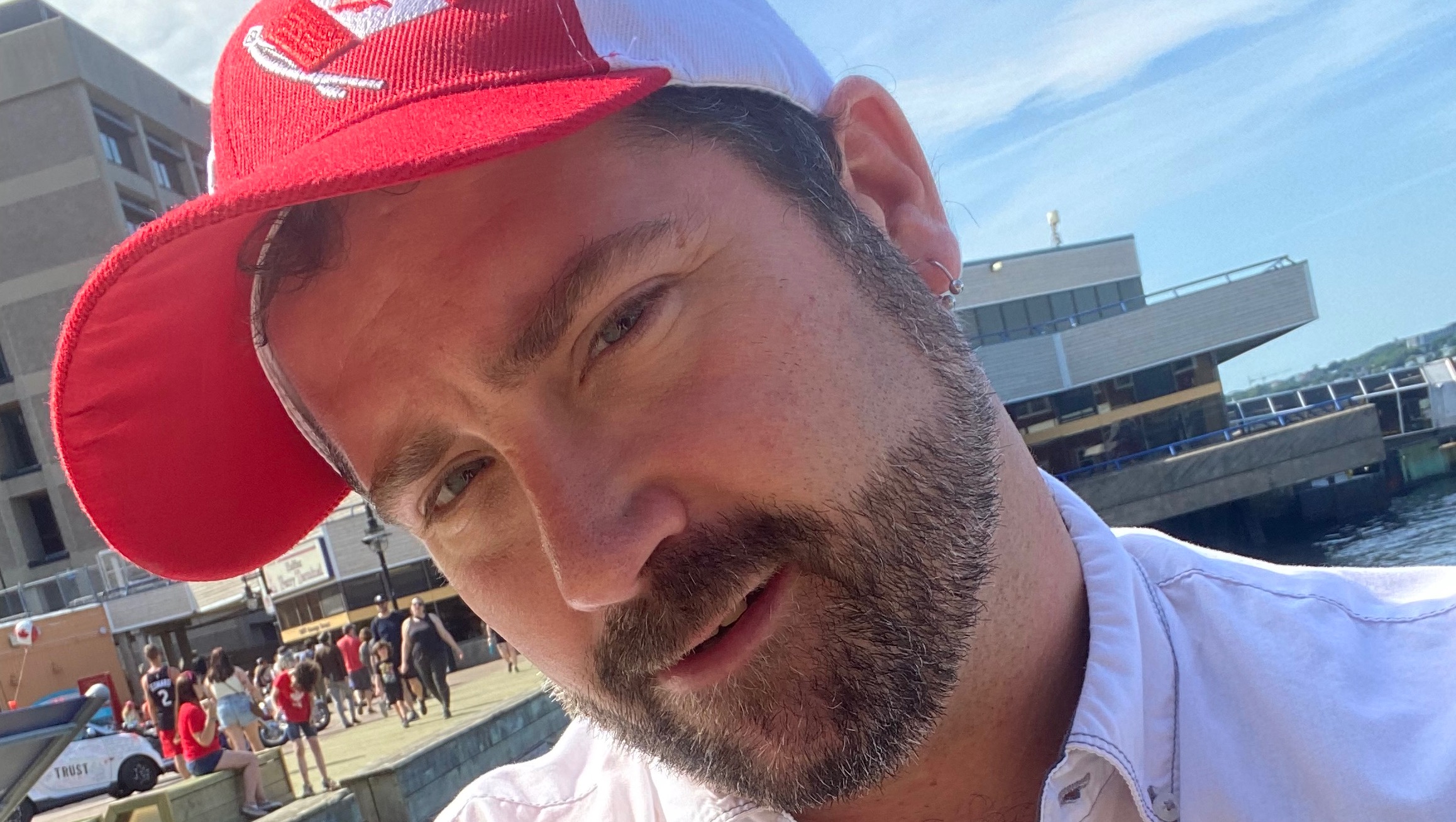 Fundraiser by Christopher MacPhee : Chris’s tattoo apprenticeship funding