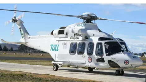 Fundraiser by Leah Mahon : Help raise money for Ryan Broman's Recovery