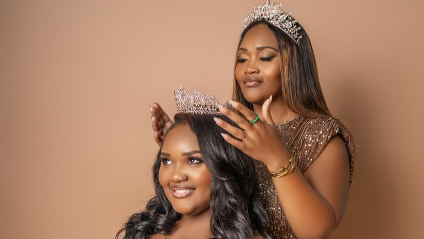 Fundraiser by Dallas Robins : Support Mimi and Dallas on Her Healing ...