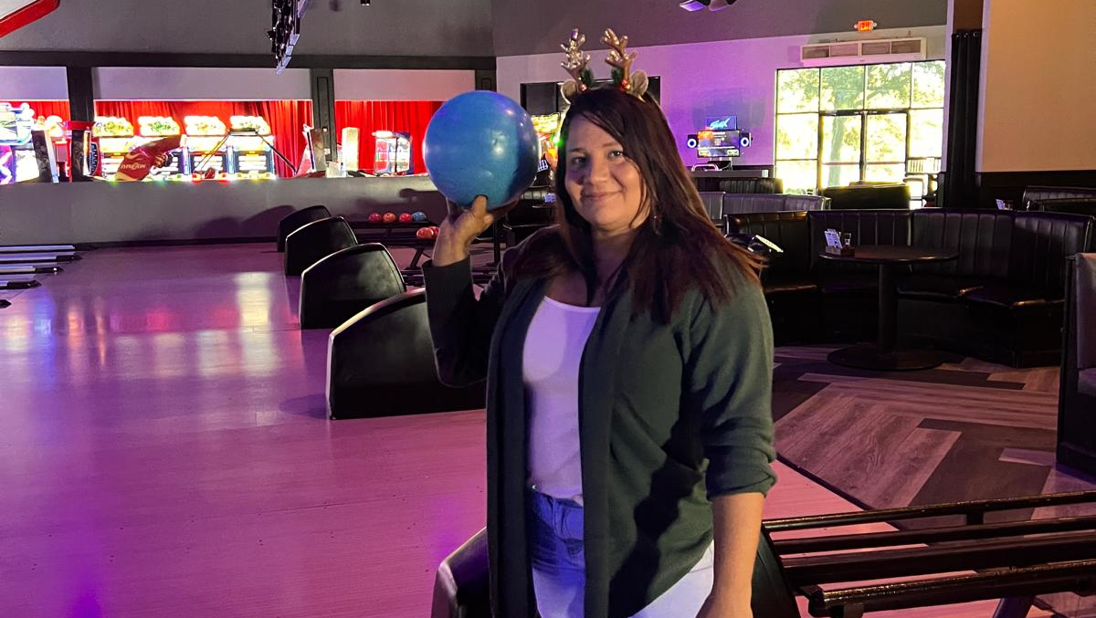 Fundraiser for Maria Adames by Weiss Group : Maria Adames House Fire ...