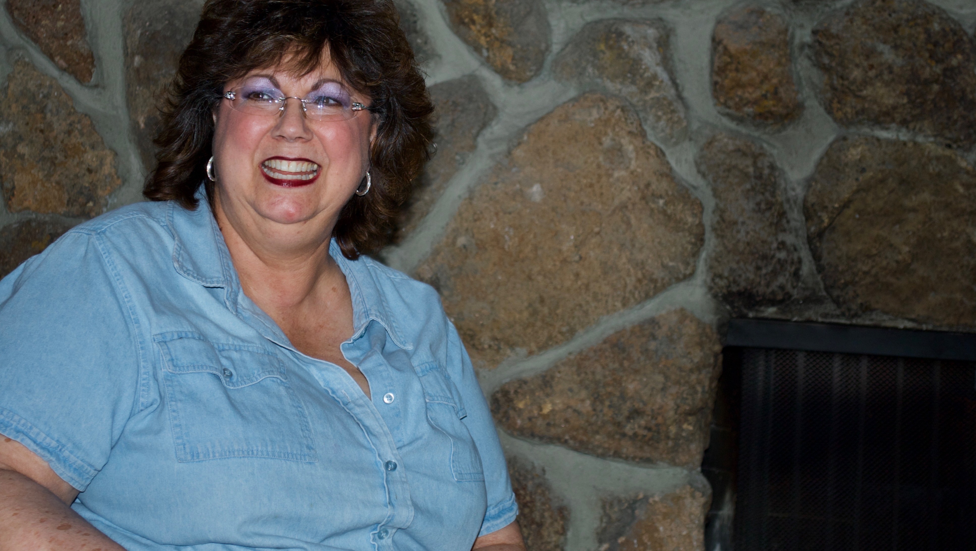 Fundraiser by Scott Ragle : Support Scott & Jennifer After Mother's Loss