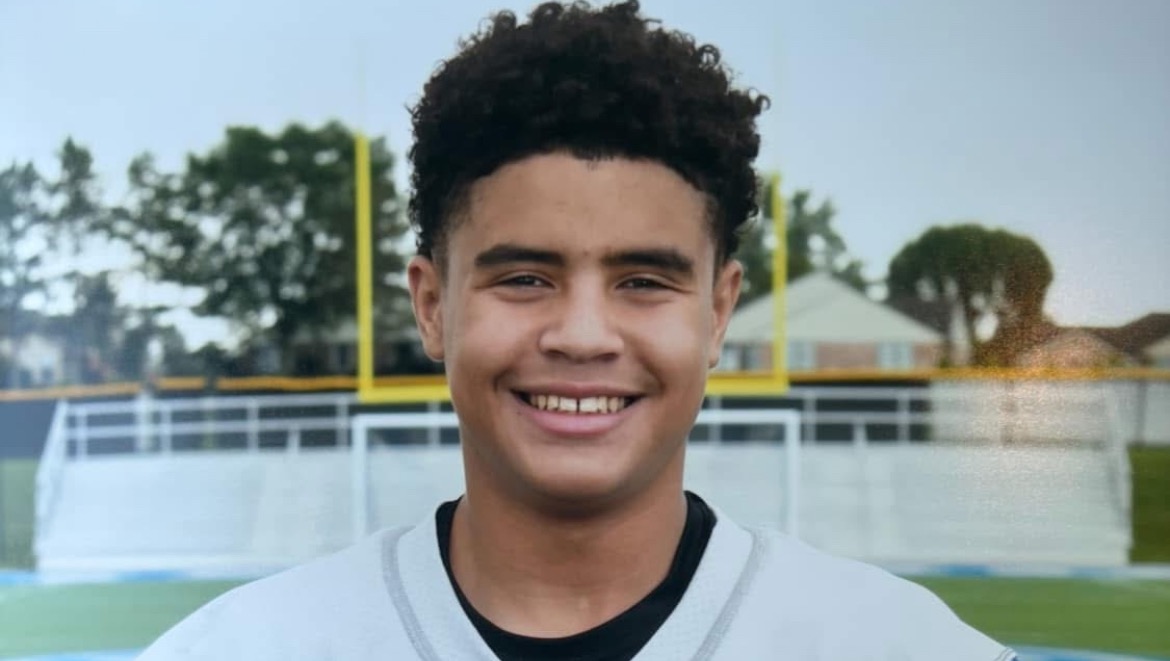 Fundraiser for Ashley Works by Erica Recore-Brown : Help Support Mike ...