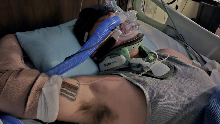 Fundraiser for Dawn Dustin by Sadie Hall : Support Hoback Junction ...