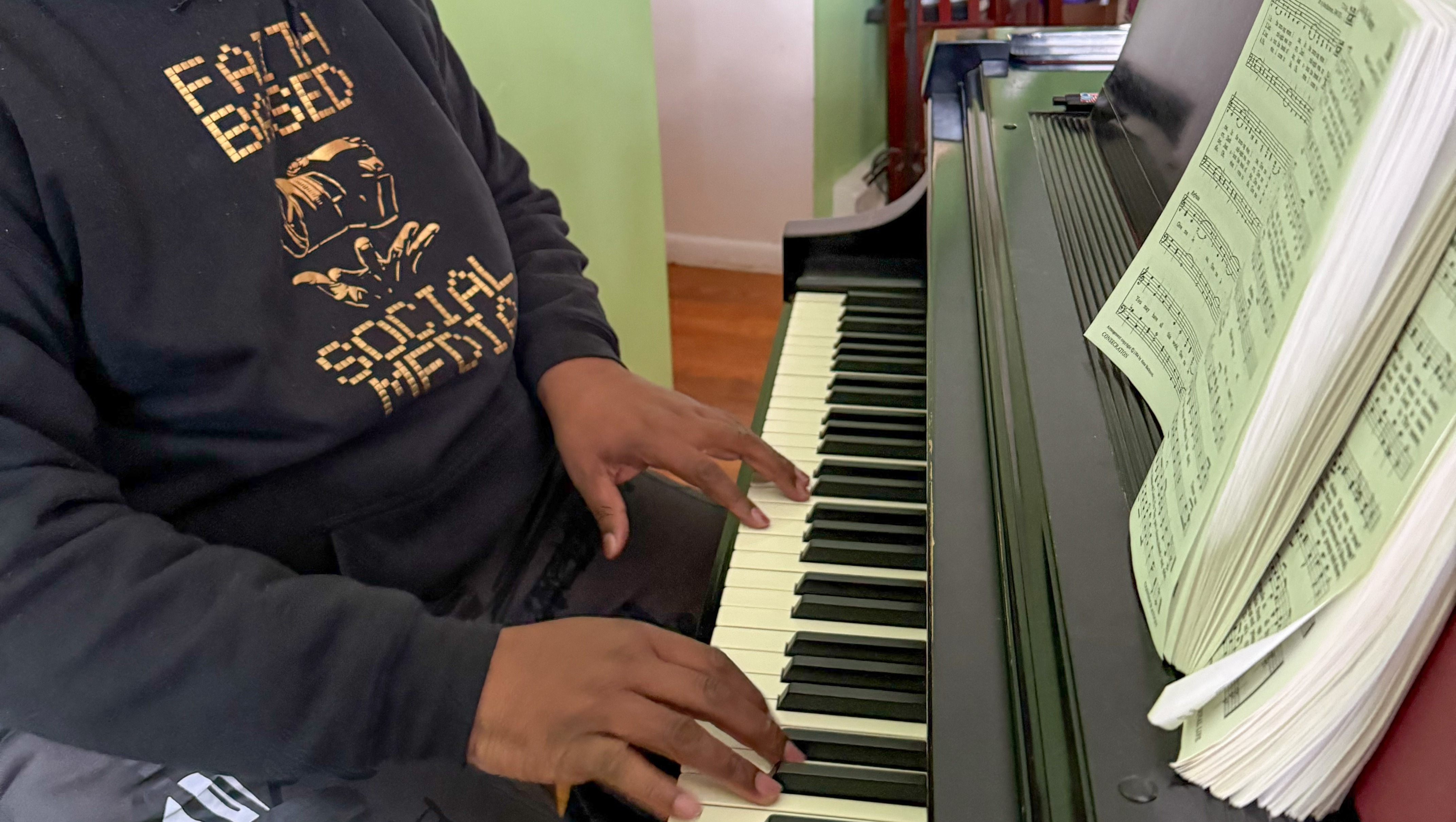 Fundraiser by David Charles Griffiths : Support David Griffiths ...