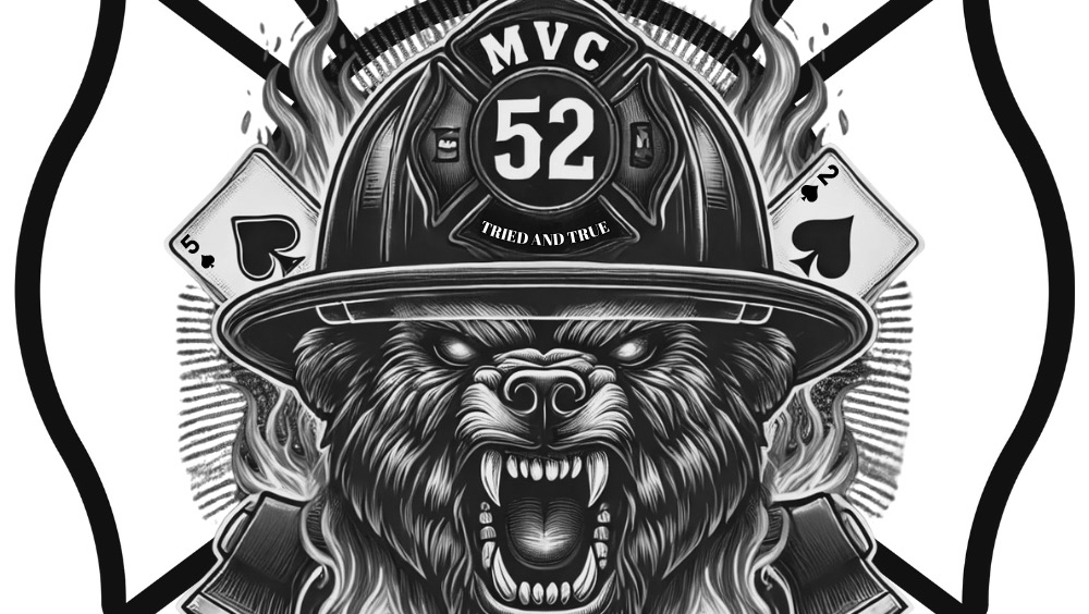 Fundraiser by Max Satterwhite : Help The Next Generation Of ...