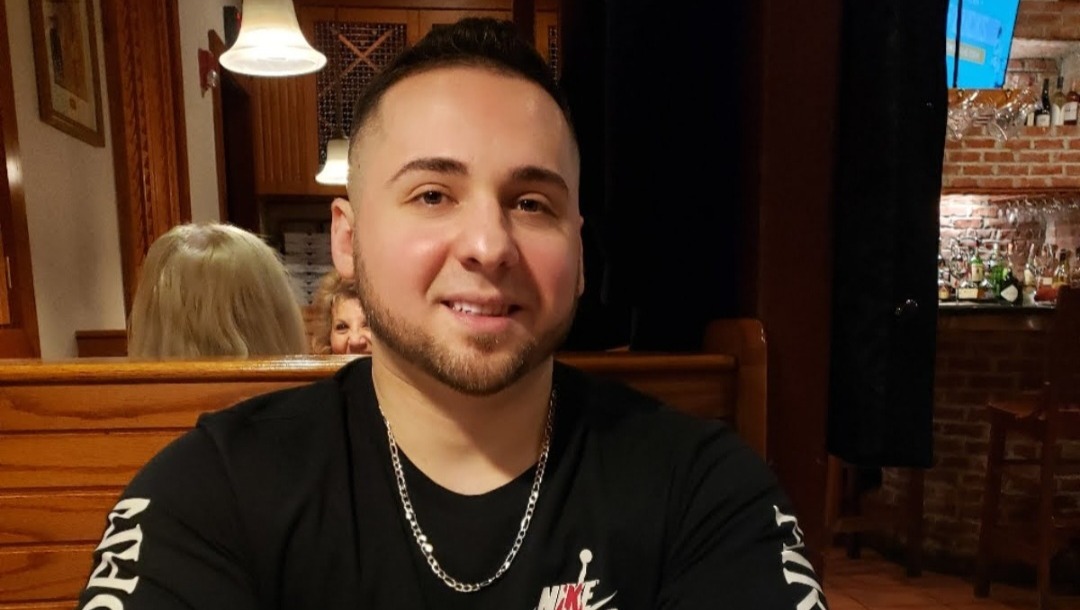 Fundraiser by JENNIFER MARRA : Gene's Services & Burial