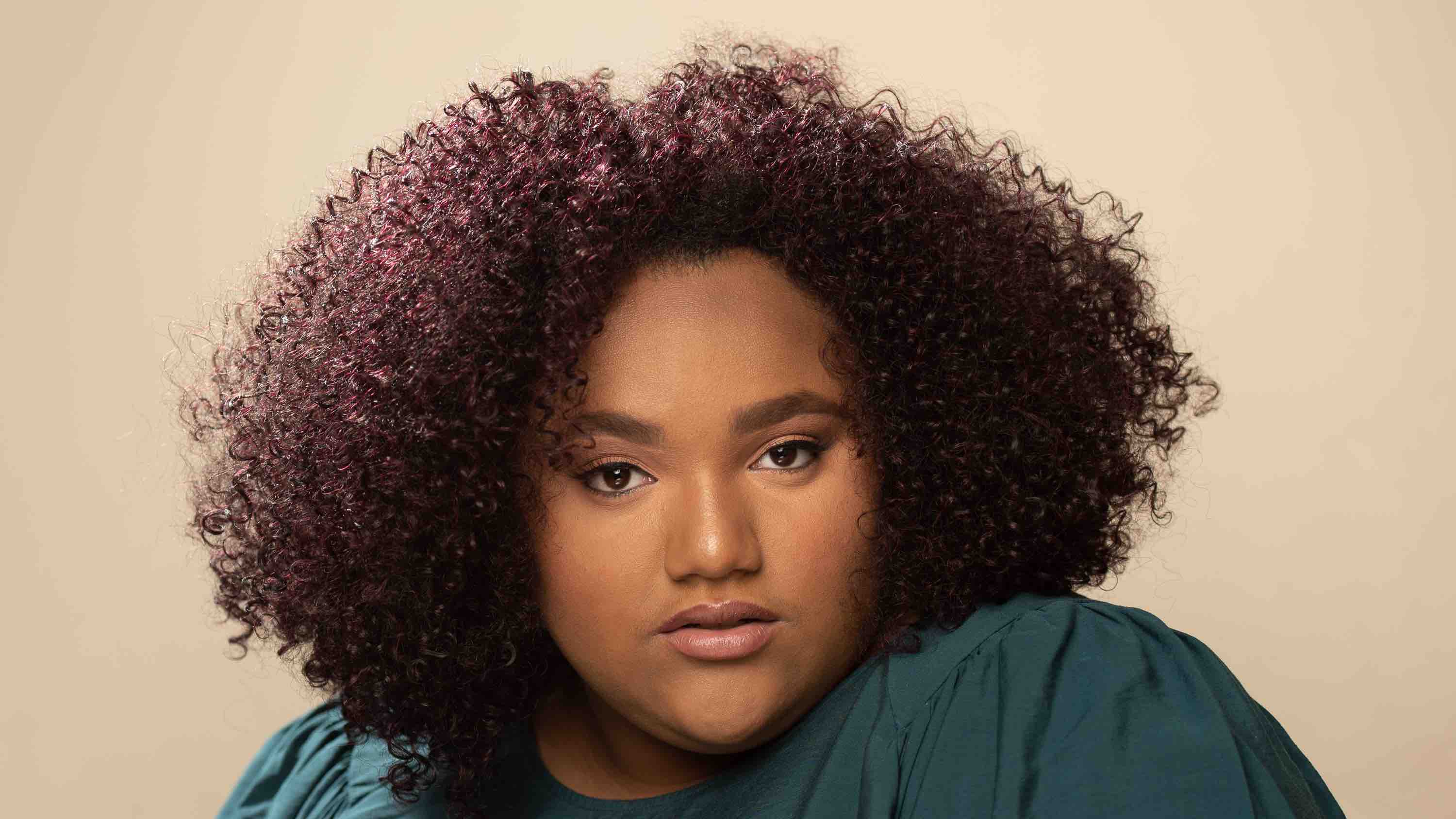 Fundraiser by Faith Harrison : Support Faith's Graduate Play Journey