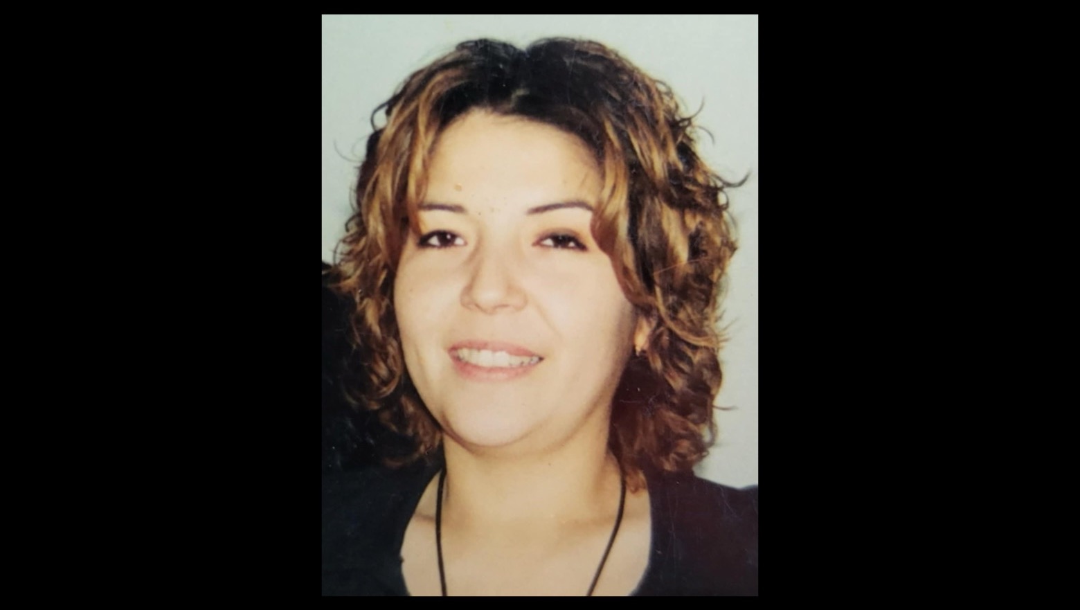 Fundraiser by Stephanie Polson Desjardins : Tiffany Chevrier