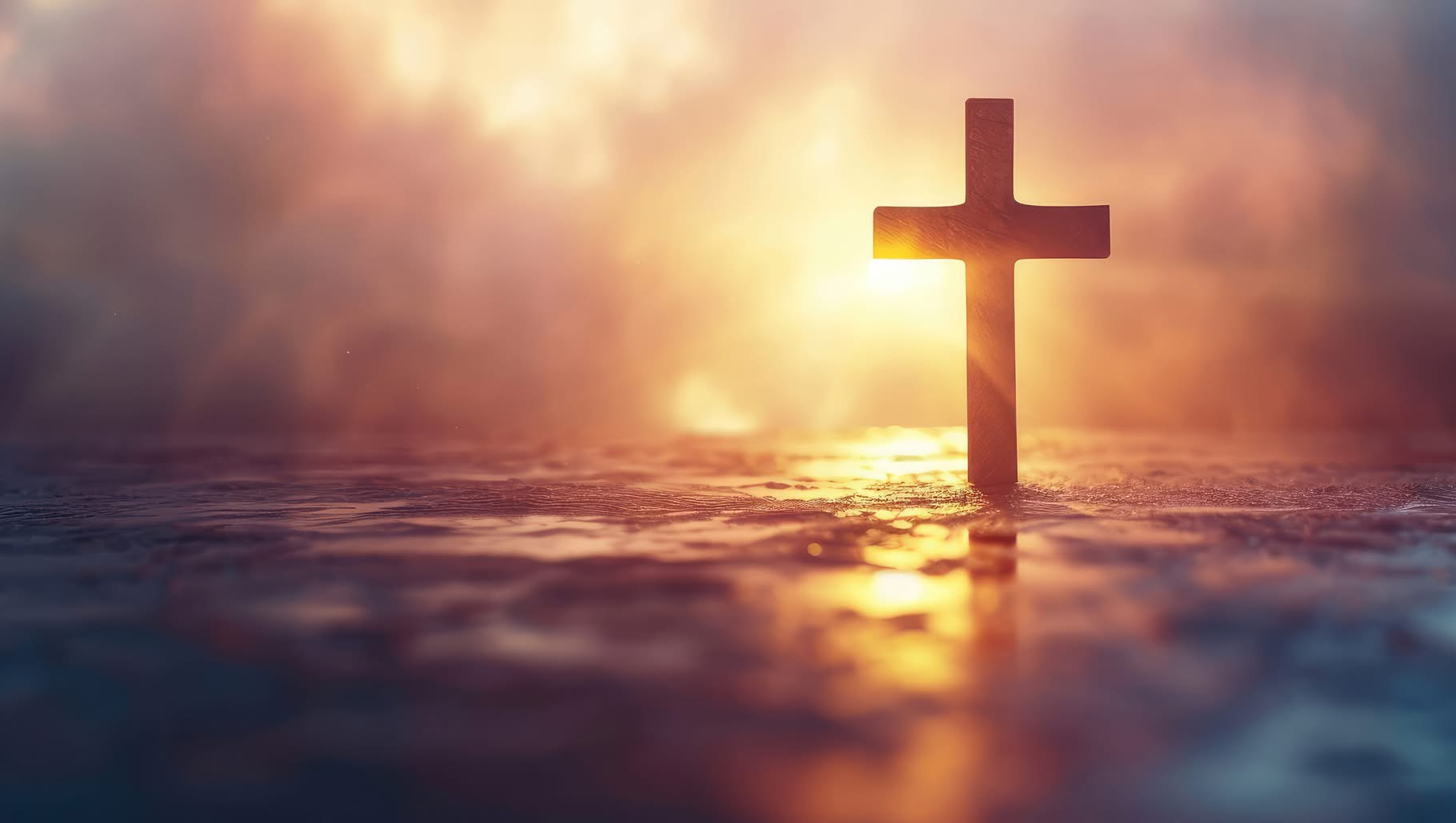 Fundraiser for Shawna Kramer by Charisma Zerr : Support Shawna’s Cancer ...