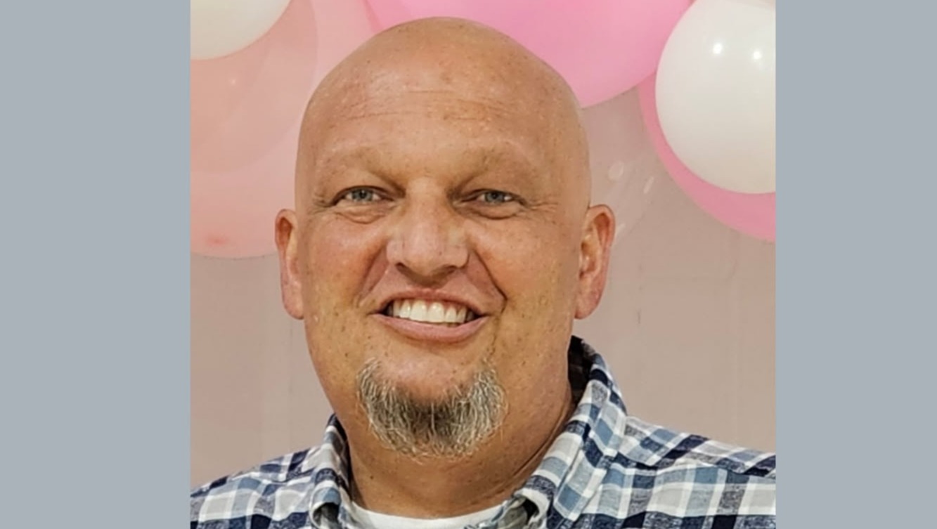 Fundraiser for Kelli Hamlin by Rhonda Hughes : Please help Brian's ...