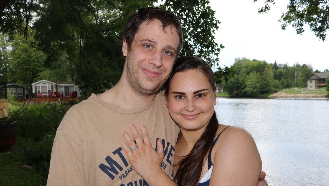 Fundraiser for Michelle Baker by Michelle’s Siblings : Michelle Baker