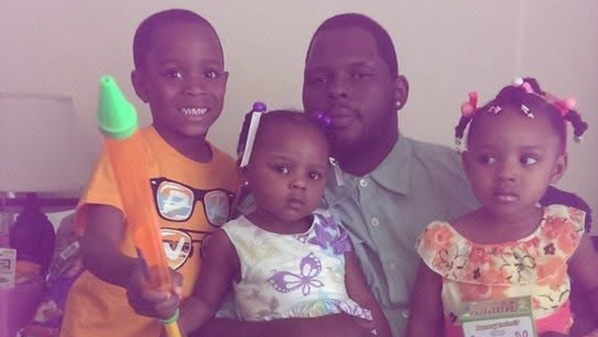 Fundraiser by Ryleigh Clark : Stand by Loc: Aid for His Medical Journey