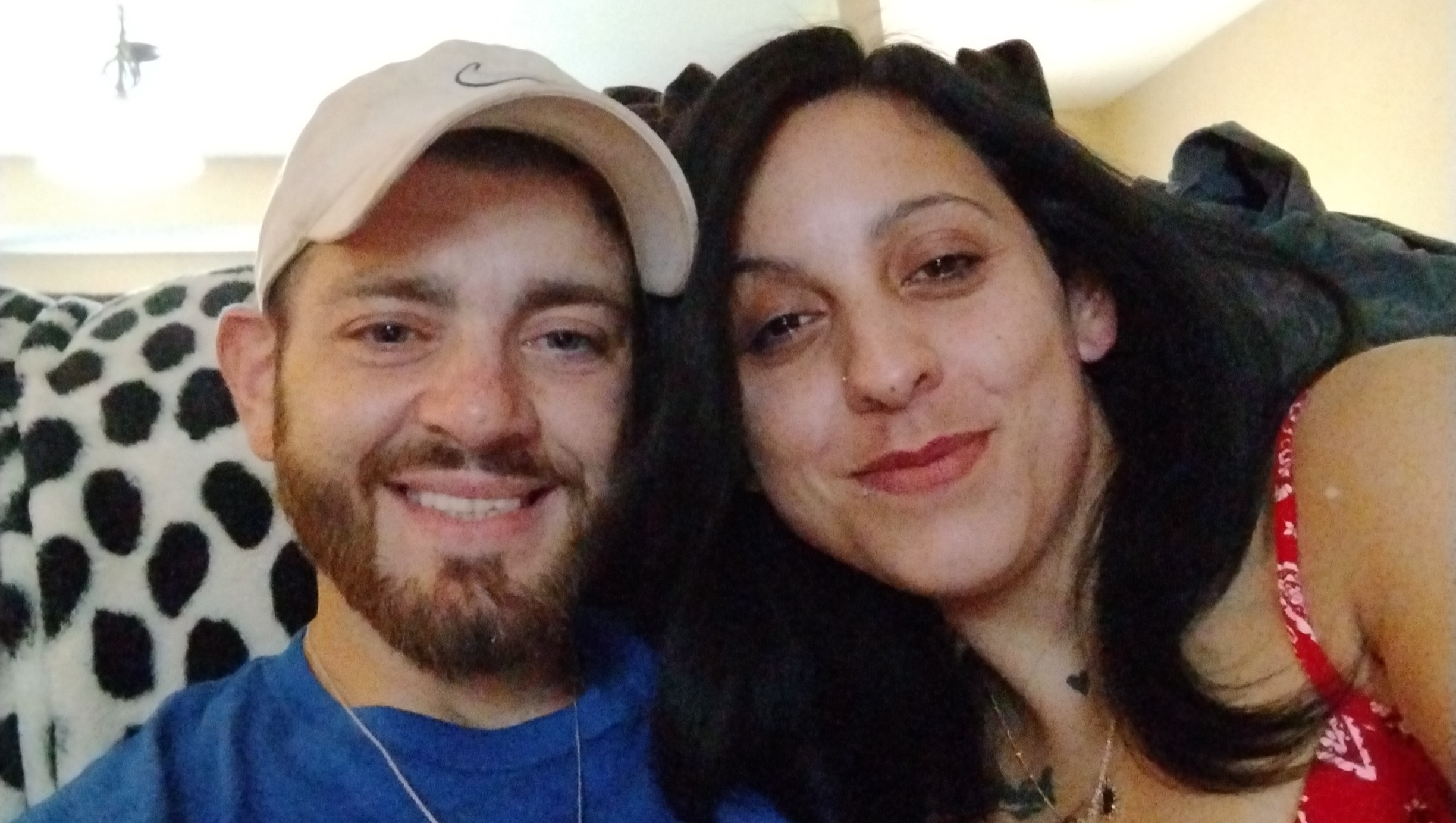 Fundraiser by Joseph Khader : Joseph's Hip replacement