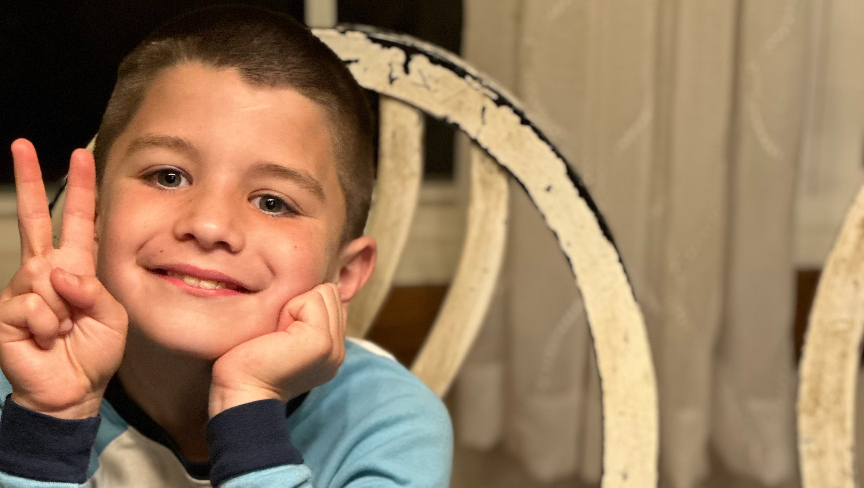 Fundraiser for Kristina Brower by Crystal Bass : Support Tristan's ...