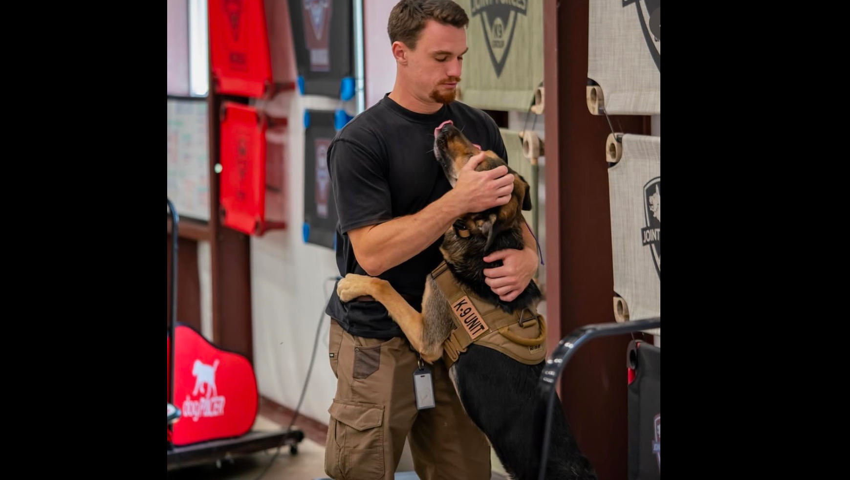 Fundraiser for Alexander Ouimet by Sarah Carver : Alex Needs Your Help ...