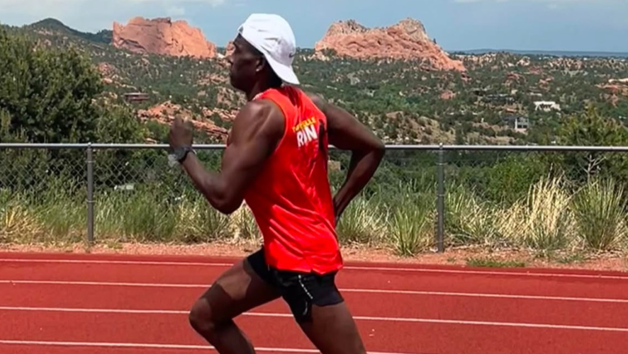 Fundraiser for Markelle Taylor by Lucy Churton : Support Markelle's ...