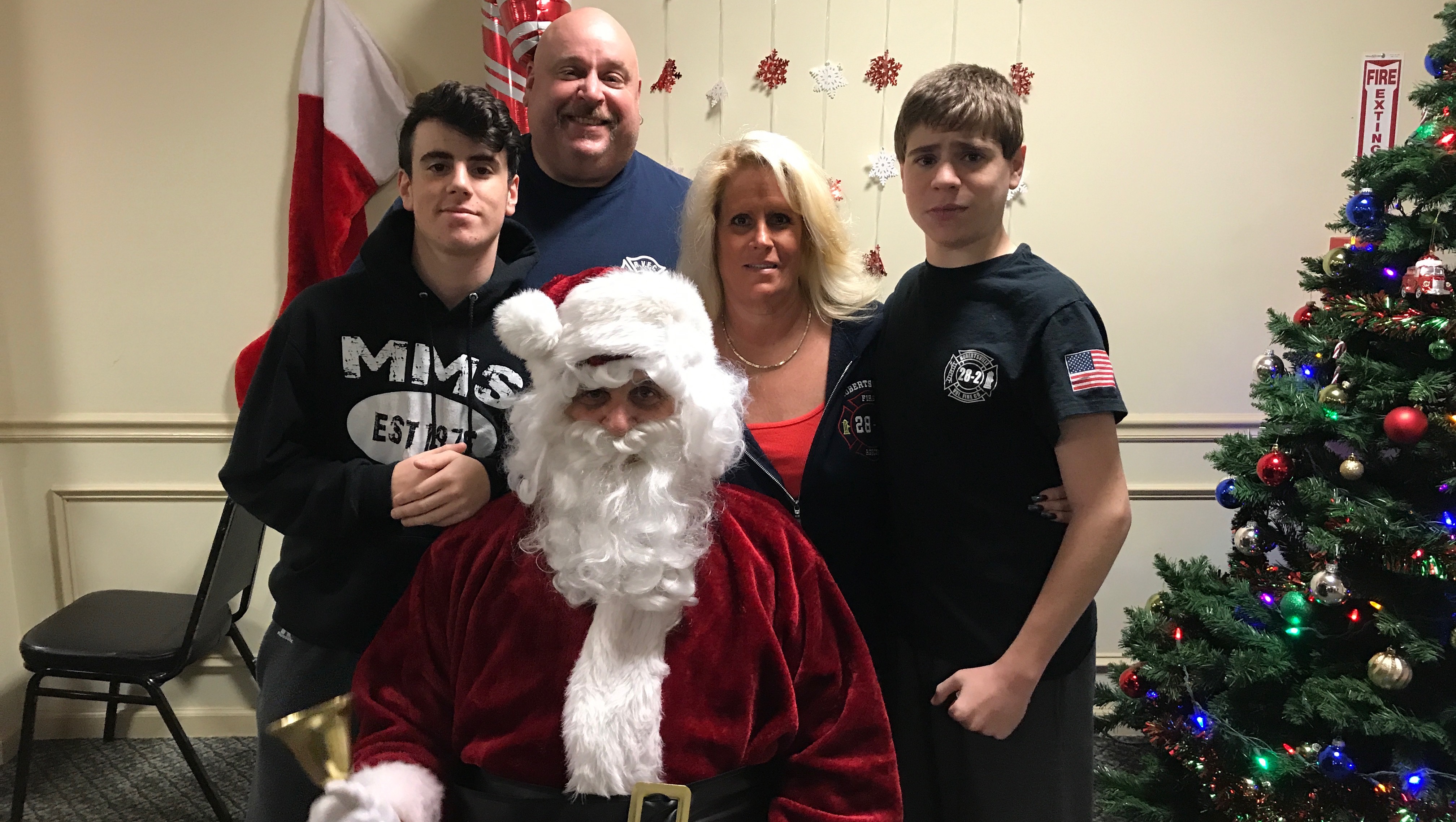 Fundraiser for Mindy D Schaham by Stephanie Ruggiero : Please support ...