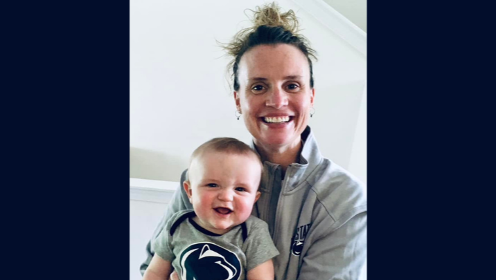 Fundraiser for Jessica Conner by Jaime Graham : Support Jess's journey