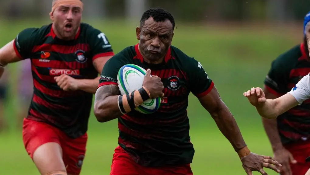 Fundraiser for Litiana Cakaunivalu by Tauraa Exham : Hearts United for ...