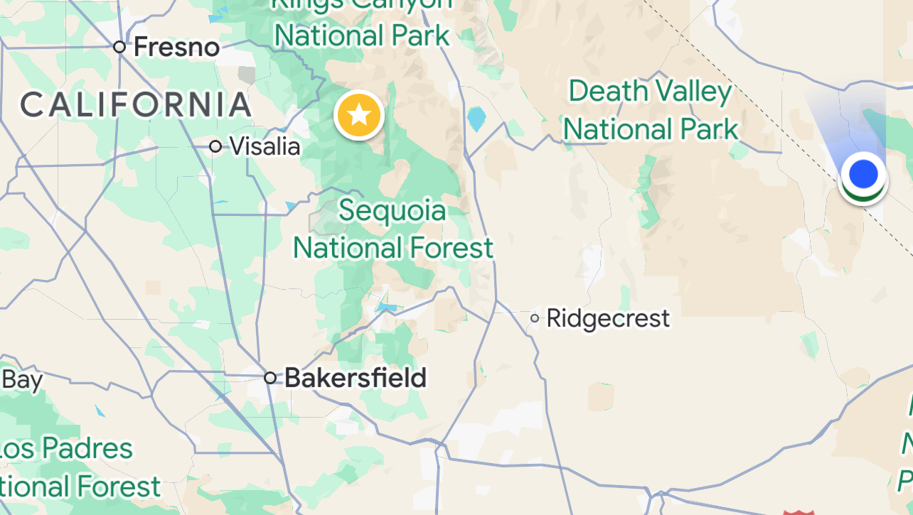 Fundraiser by Brian Elkin : Stranded, Cold, & Hungry. Please Help!!!