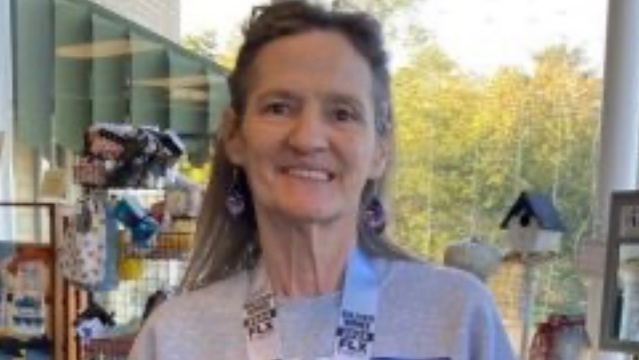 Fundraiser for Rachel McDermott by Kimberly Duvall : Community Support ...