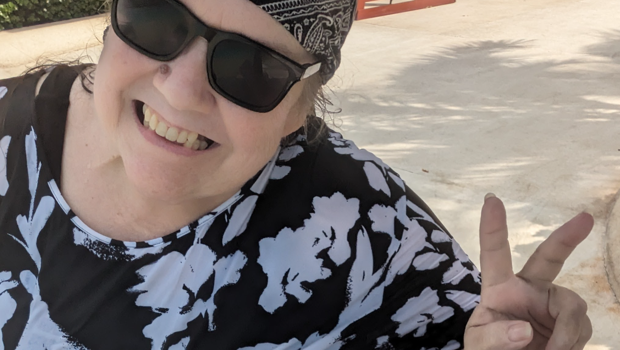 Fundraiser by Kelly Naumann : Support Suzi's Comfort in Her Final Days