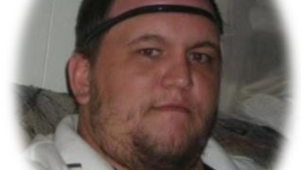 Fundraiser by Zack Orr : Support Brandon Fox's Final Journey