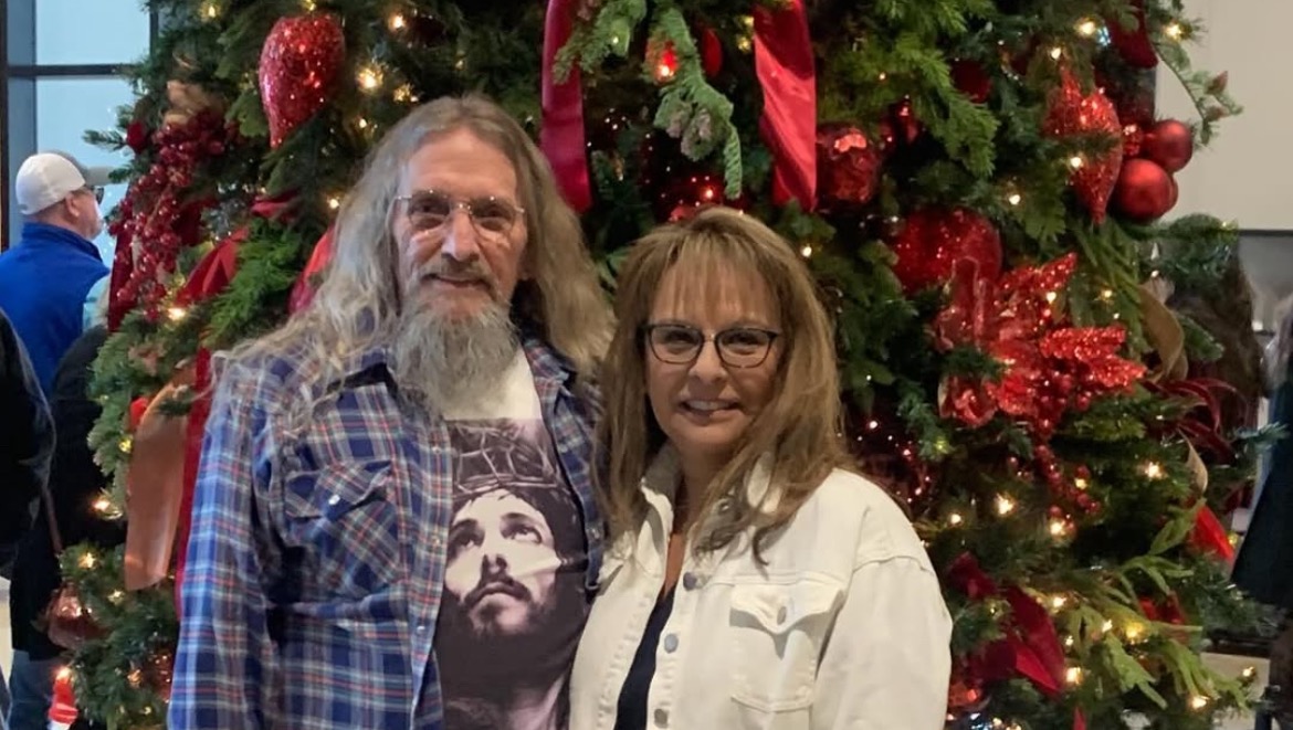 Fundraiser for Justin Thompson by Hannah Christensen : Support Ricky ...