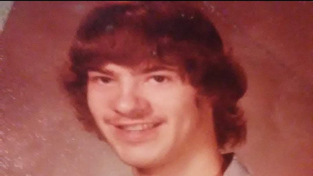 Fundraiser by Jamie Mcculloch : Support JJ's Cremation and Celebration ...