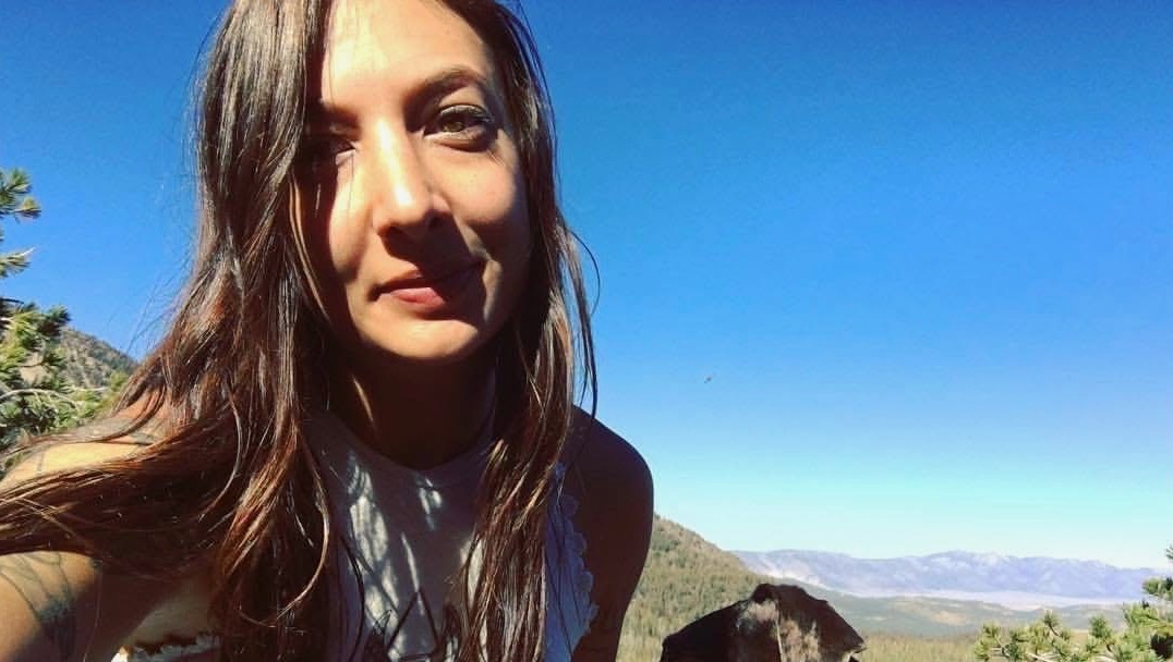 Fundraiser for Rachel Springer by Kerrie Lynn : Jill's Dream: Support ...