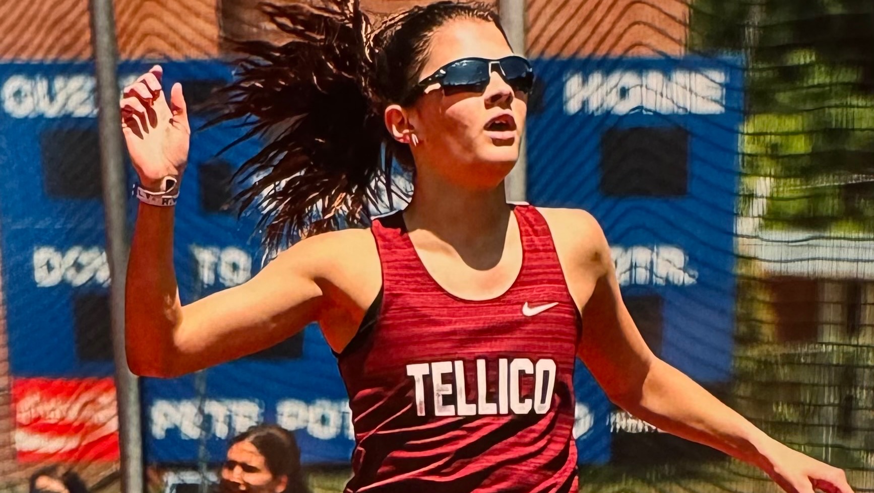 Fundraiser by East Coast Adventurers : Honoring Darrah Wiseman ...