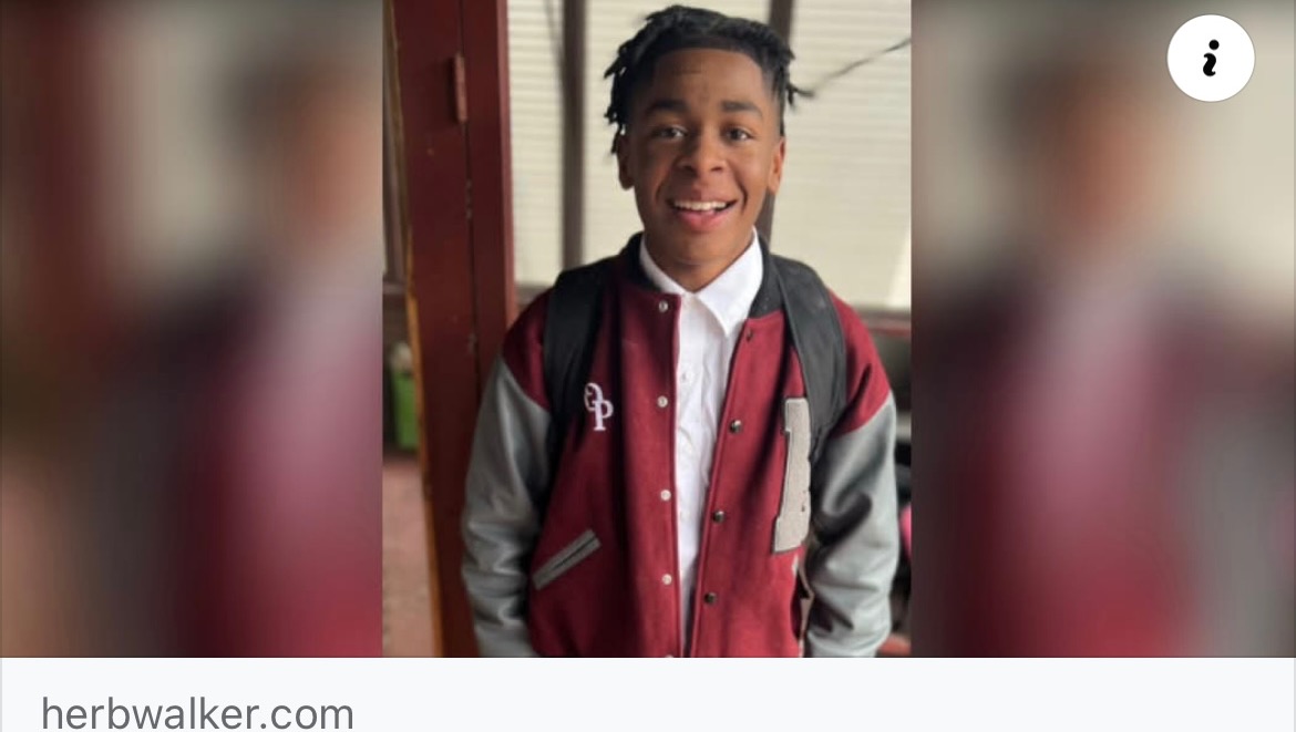 Fundraiser for Mspassion Tocold by Tina Curtis : Support Dewey's Family ...