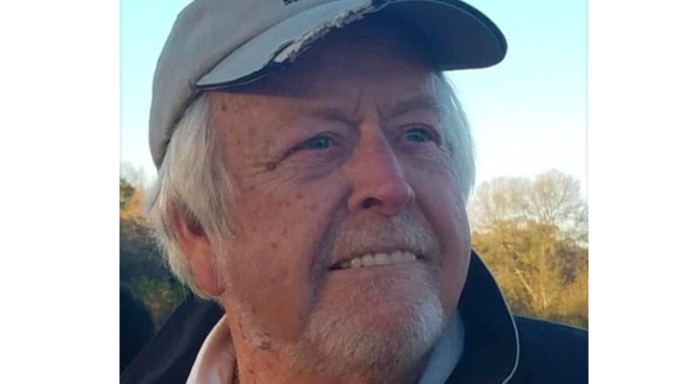 Fundraiser by Angela Parris : Support Joyce in her time of loss