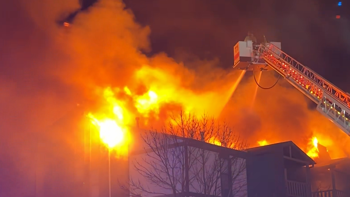 Fundraiser for Jordan Bass by Brianna Bass : Support Jordan, Kaylee ...