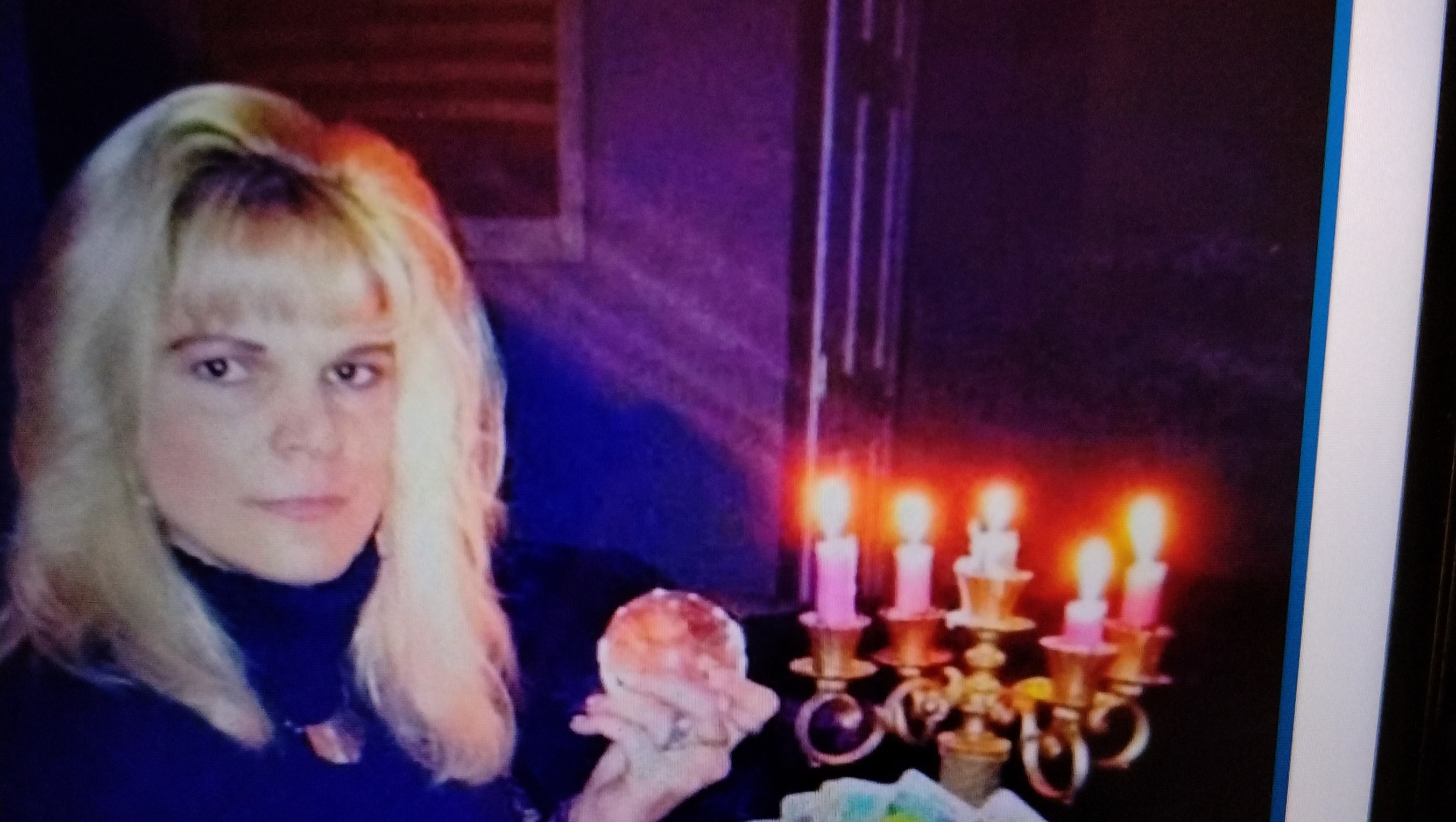 Fundraiser by Sherry Yaroscak : Emily Sabol Needs Your Help Now