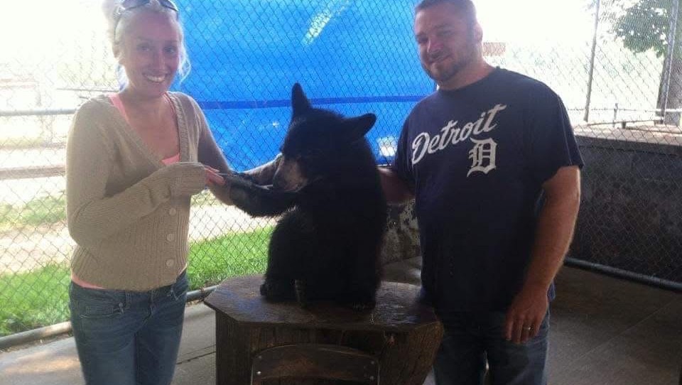 Fundraiser by Corey Nice : Honor Louis Nice: Help with Funeral Costs