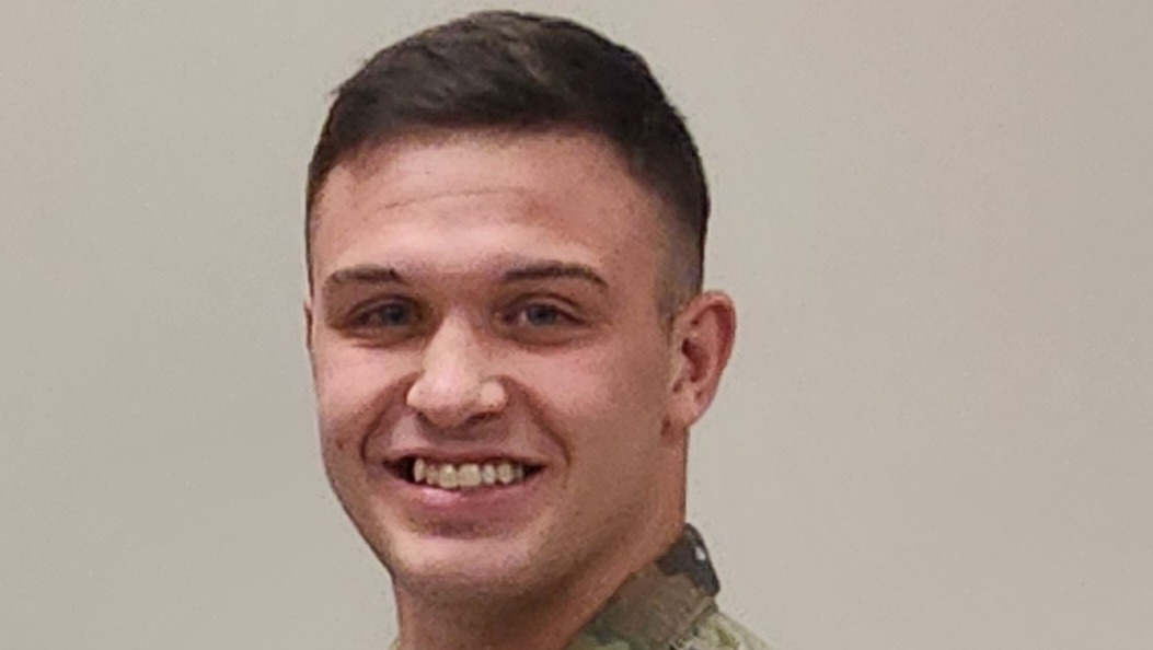 Fundraiser for Caleb Weeks by Galen Gaffney : MAINEiac in Need - Funds ...