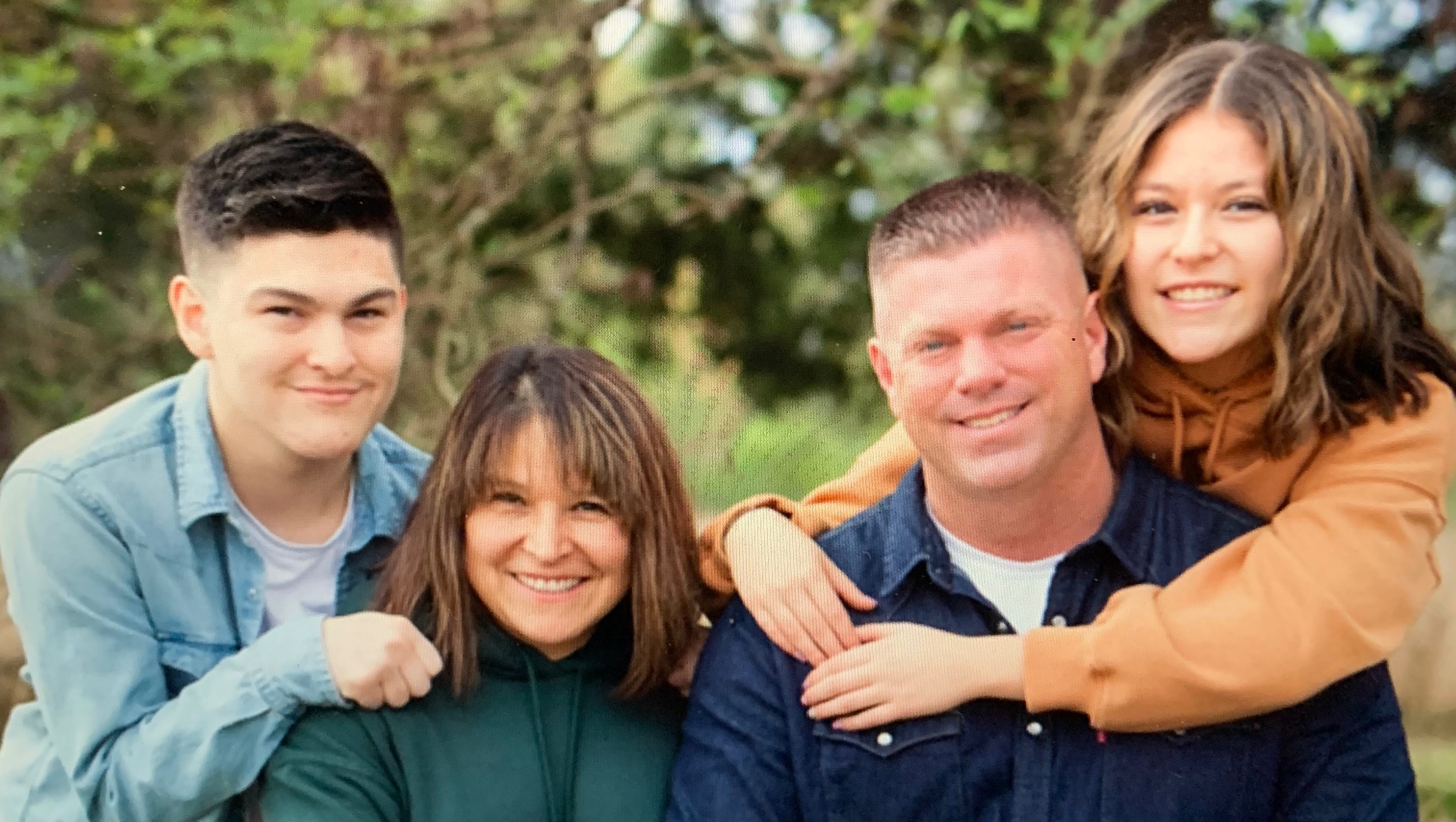 Fundraiser for Jeff Kuolt by Boomer Burnham : Support the Kuolt Family ...